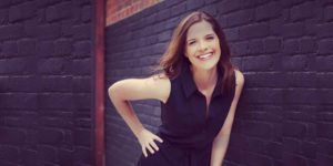 Laurie A. Watkins - Ozan Varol