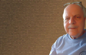 George Lorenzo - Ozan Varol