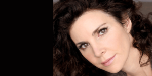 Clara Bellar - Ozan Varol