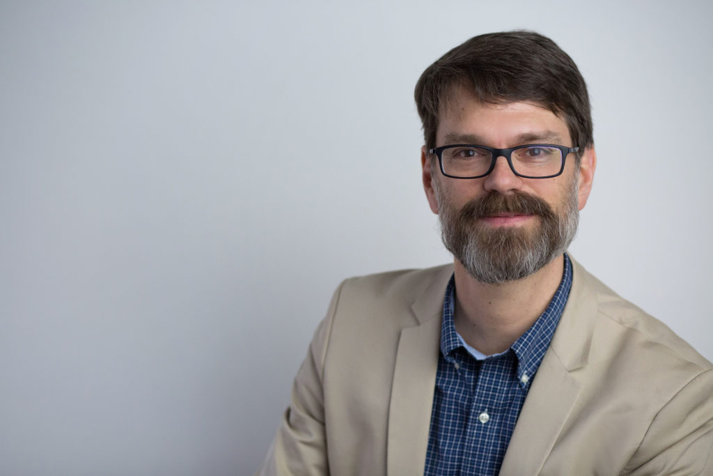 J. Scott Christianson - Ozan Varol | Contrarian Spotlight